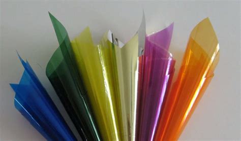 Can You Recycle Cellophane Dont Make These Mistakes