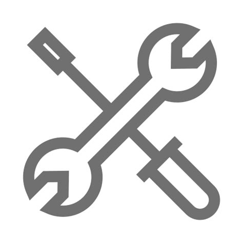 Btntool Vector Icons Free Download In Svg Png Format