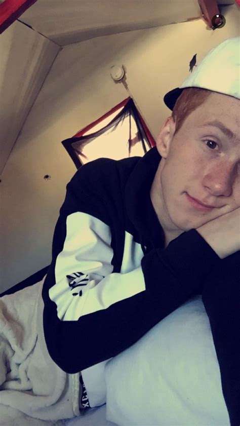 I Love Jared Raincoat Fashion Bae