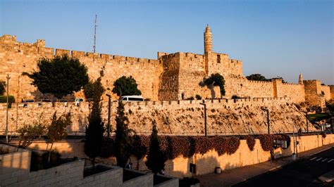 Avraham Bronstein The Forward