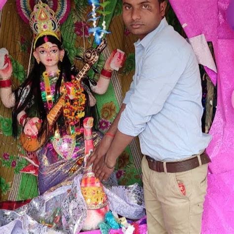 Laltun Parjapti Youtube