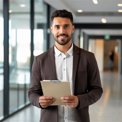 Navigating Your First Rso Program Audit A Brief Guide