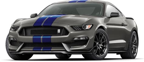 Ford Mustang Png Ford Mustang Gt350 Png Clipart Large Size Png