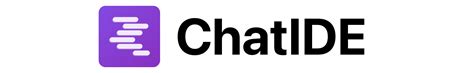 GitHub Yagil ChatIDE AI Coding Assistant In Your IDE ChatGPT OpenAI And Claude Anthropic