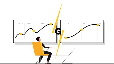 Long Term Vs Short Term Planning In Mining Safety