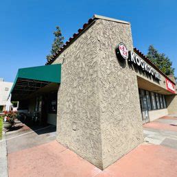 Kookoo Grill Updated June 2026 848 Photos And 723 Reviews 202 W
