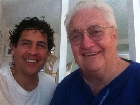 Robert Tomko Obituary 1938 2019 Van Nuys Ca Los Angeles Daily News