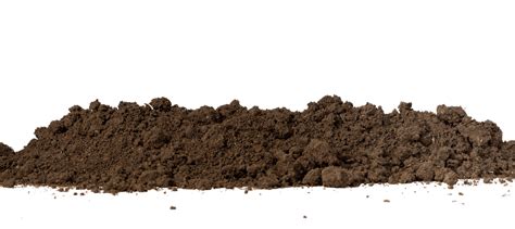 Soil Texture Pngs For Free Download