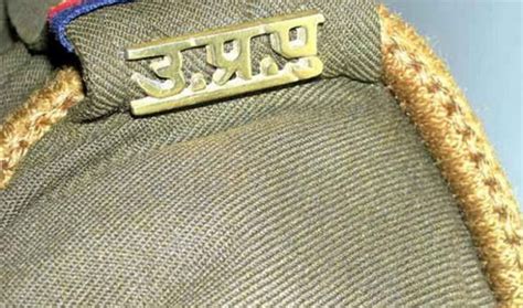 Retired Up Policeman Abdus Samad Khan Beaten To Death In Broad Daylight