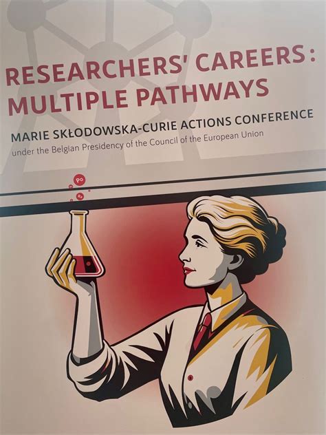 International Research Office University Of Padua On Linkedin Msca2024be Msca