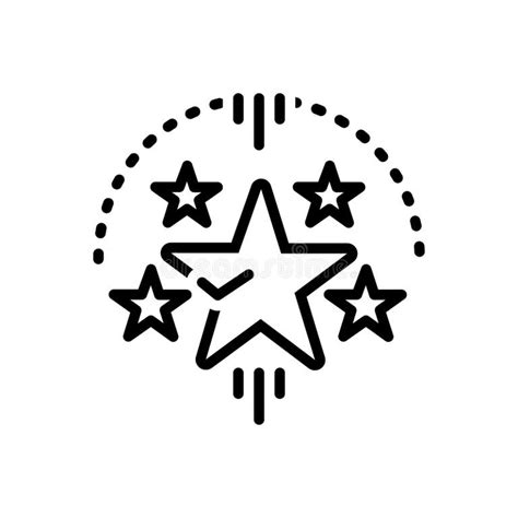 Fab Icon Stock Illustrations 390 Fab Icon Stock Illustrations