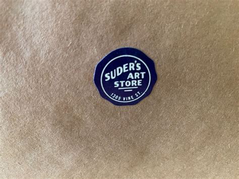 Michael Hasselbar 1900 1949 Painting Lake Michigan Saugatuck Sand Dune