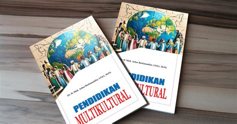 Pendidikan Multikultural