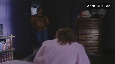 The Dark Dancer Nude Scenes Aznude