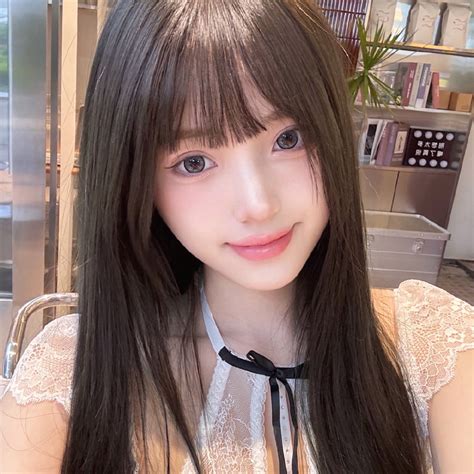 她只是我的妹妹 高清图片，堆糖，美图壁纸兴趣社区