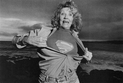 Phyllis Coates ~ Complete Wiki And Biography With Photos Videos