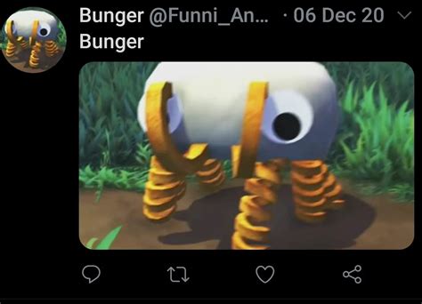 Discover More Like Bunger Bunger And Related Content Scrolller