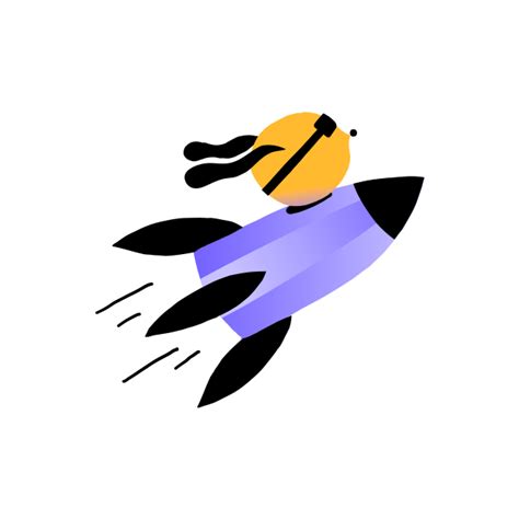 Odido Business Essential Mobiele App Ontdek Alle Mogelijkheden