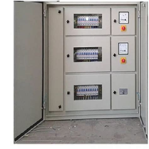 Outdoor Lighting Panels At ₹ 42000 Piece Lighting System Panel In Patna Id 2852052080773