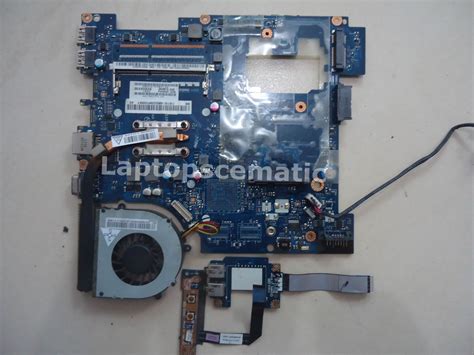 Motherboard Lenovo G Mainboard Code Pawgc La P Rev Laptop Bios Schematic Diagram