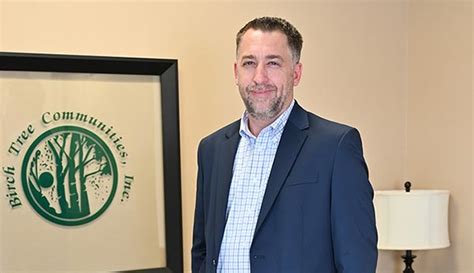 Blake Smith Ay Magazine