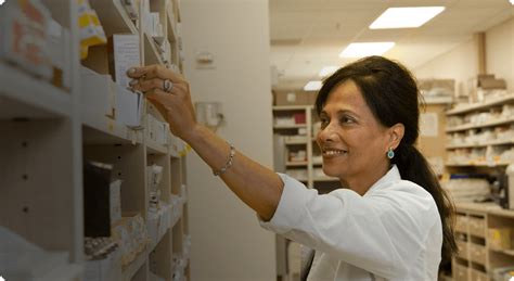 Refill Prescription 24hrdoc