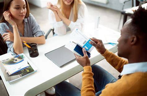 Easiest Way To Go Through A New Zealand Visa Process