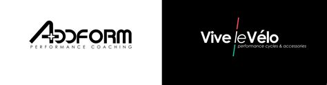 Addform Vive Le Velo Team Addform Performance Coaching