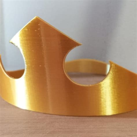 Sleeping Beauty Crown Etsy