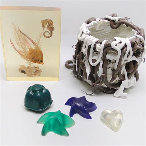 Tool Plastic Identificatie Tool