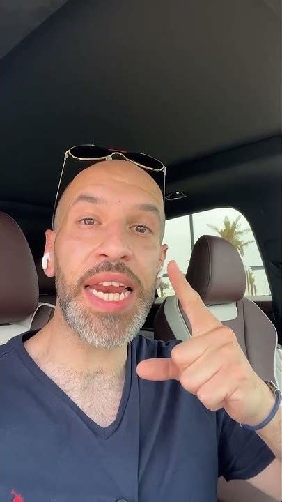 اسعار وفئات جيلي مونجارو جيلي Geely Youtube