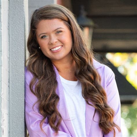 Lydia Pinto Eye To Eye Ambassador Eye To Eye National Linkedin