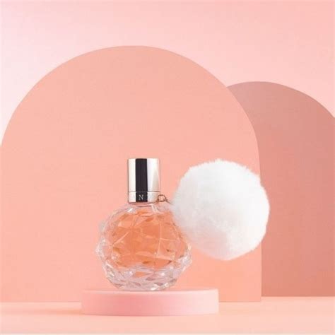 Ari By Ariana Grande Edp 30ml Perfume Savers