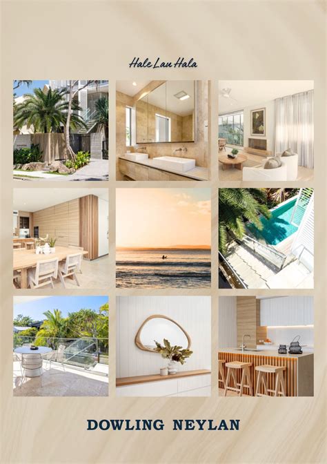 Imika Neylan On Linkedin Noosa Development Skyhome