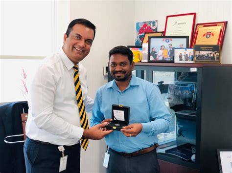 suji g k on linkedin congratulations arun for completing 10 fantastic