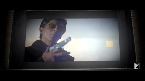 Fan Fan Teaser Imdb