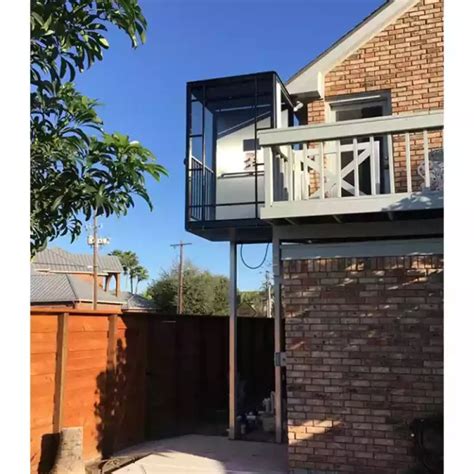 انواع بالابر خانگی مشخصات و قیمت مدل های بالابر خانگی