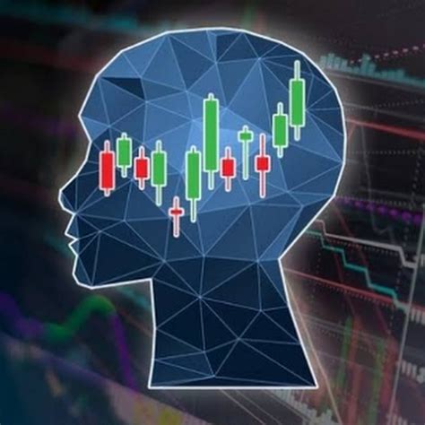 The Trader 6 Youtube