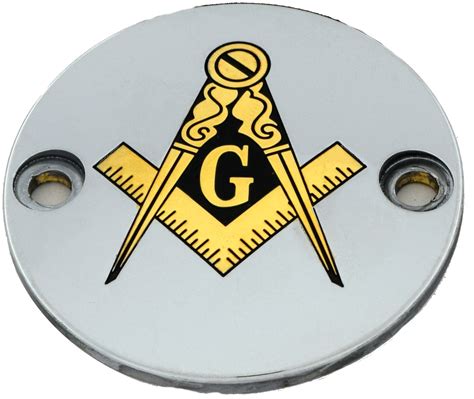 Mason Compass And Square Custom Engraving Ltd