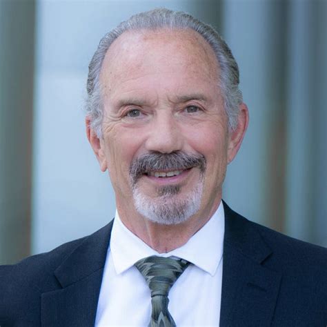 Jerrold E Blair Miller Barondess