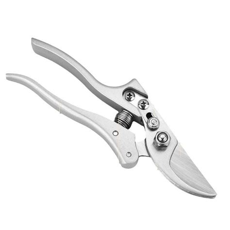 日製園藝剪【綠美園樂居】園藝剪 剪刀 修枝剪 修枝 剪枝 園藝剪刀 修花剪 修花剪刀 不鏽鋼剪 省力剪刀 省力修枝剪 蝦皮購物