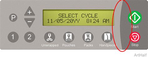 Data Logger Troubleshooting