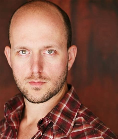 Brett Mcdermid Bass Short Biography