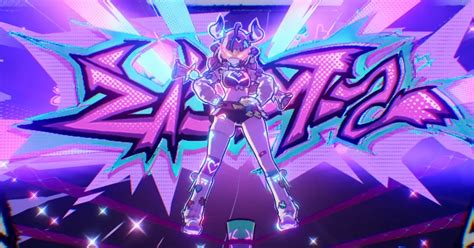 Varesa Genshin Impact Playstyle Ability Kit And More Leaks