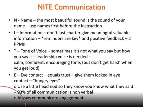 Schape In Classroom Ppt