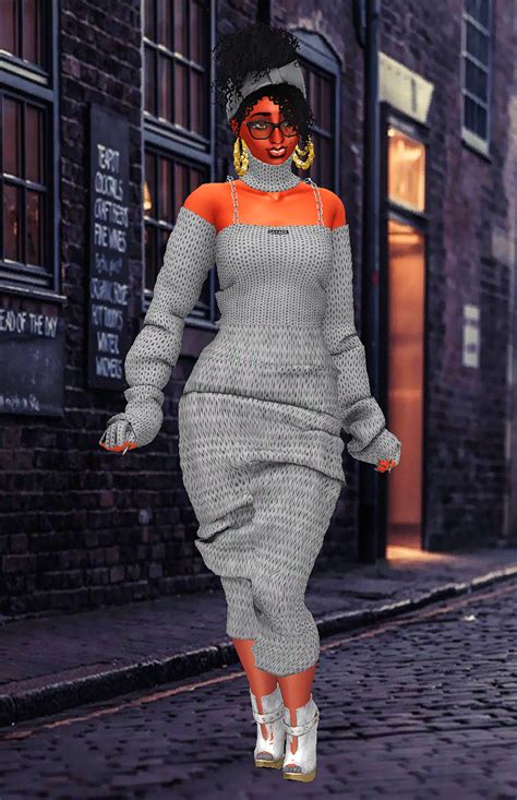 Share Your Female Sims Page 126 The Sims 4 General Discussion