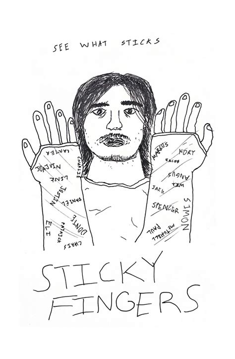 Aryan Chaudhari On Linkedin Film Underground