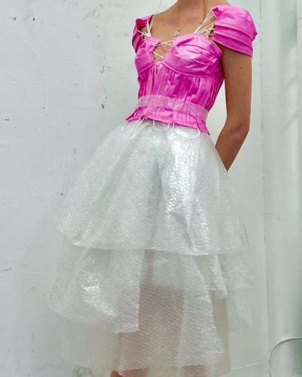 Using Everyday Assemblage City And Guilds London Art School