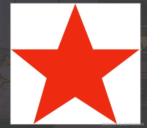 Python哔哩哔哩弹幕可视化b站用户弹幕可视化分析的python实现 Csdn博客