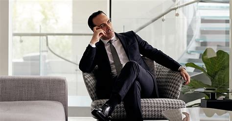 Why Dr Raffi Hovsepian Is One Of Hollywoods Leading Plastic Surgeons